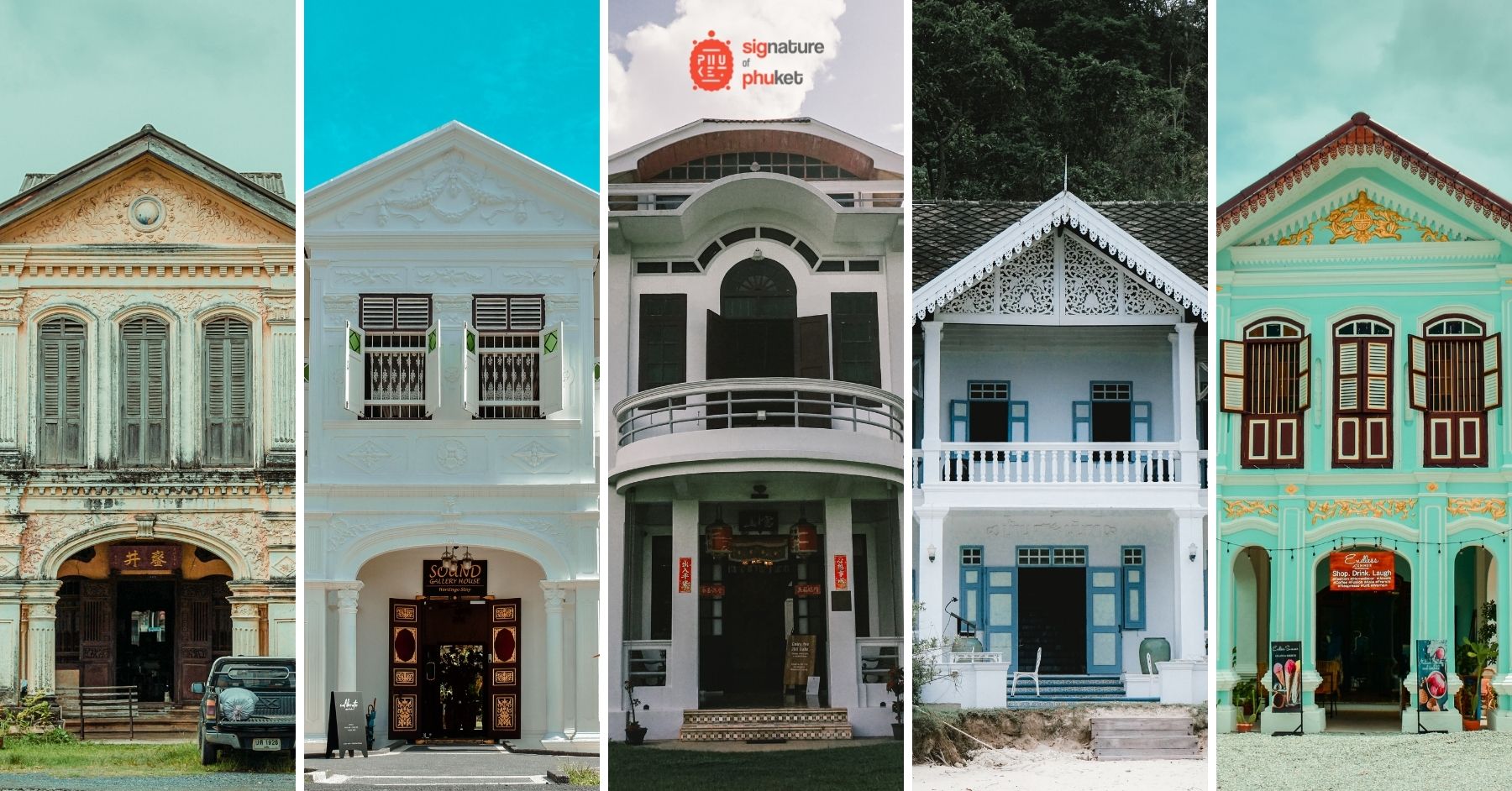 Visit Andaman Local | Article